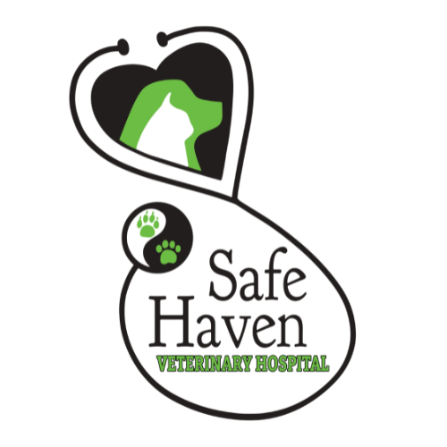 About Us – Safe Haven Veterinary