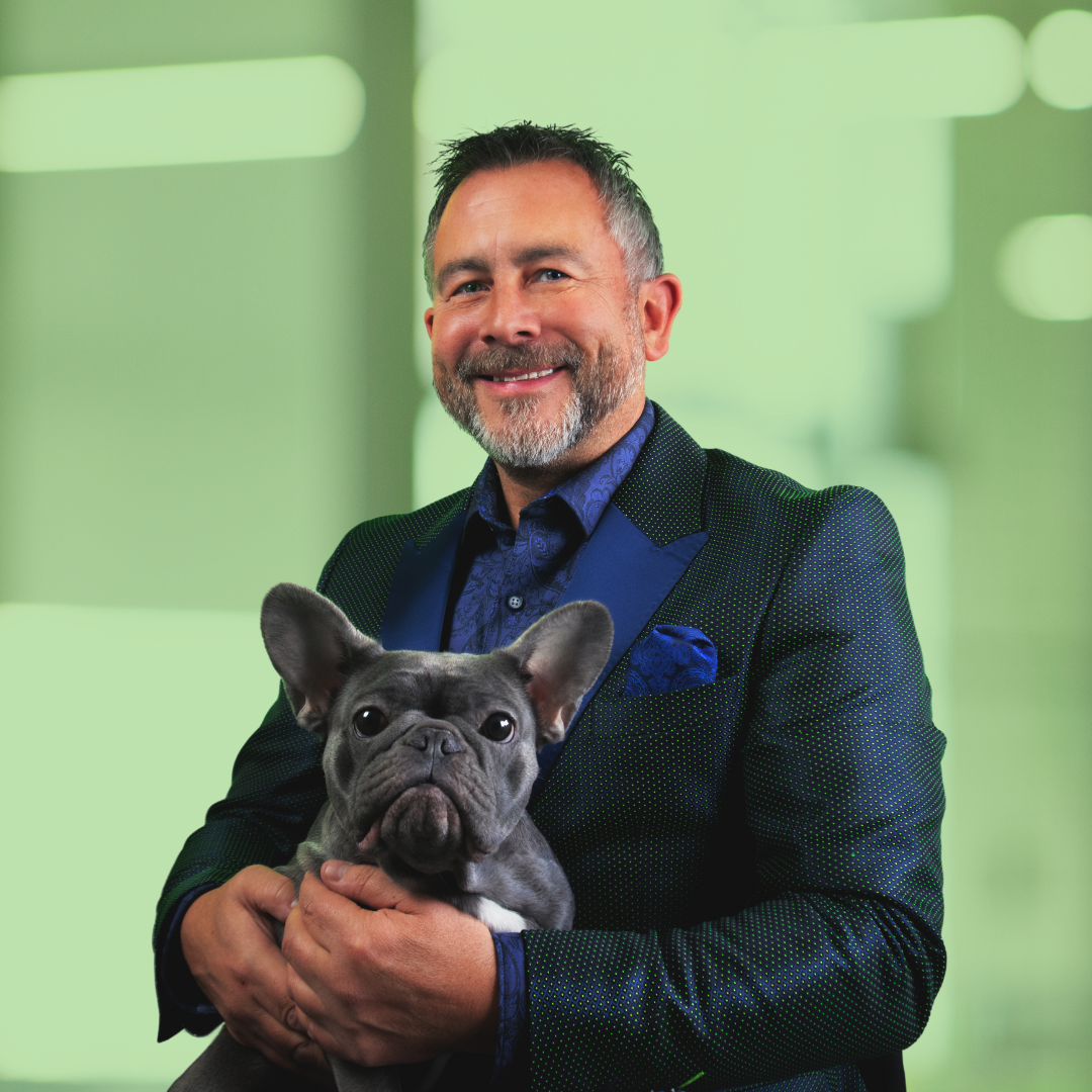 Safe Haven Founders – Safe Haven Veterinary